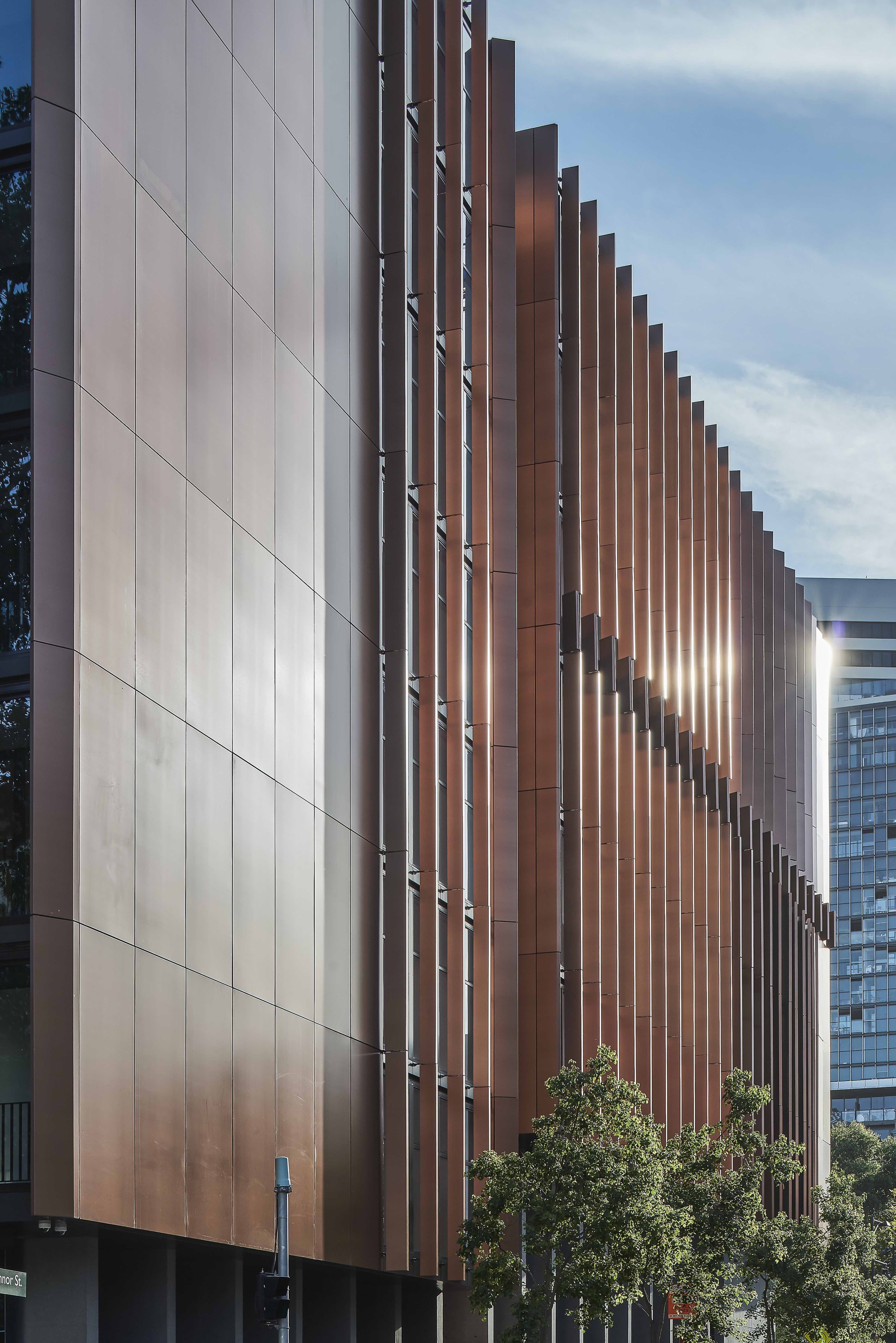 Gallery of Connor / Smart Design Studio - 17