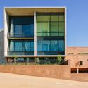 Mott MacDonald | ArchDaily