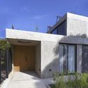 MeMo House / BAM! arquitectura | ArchDaily