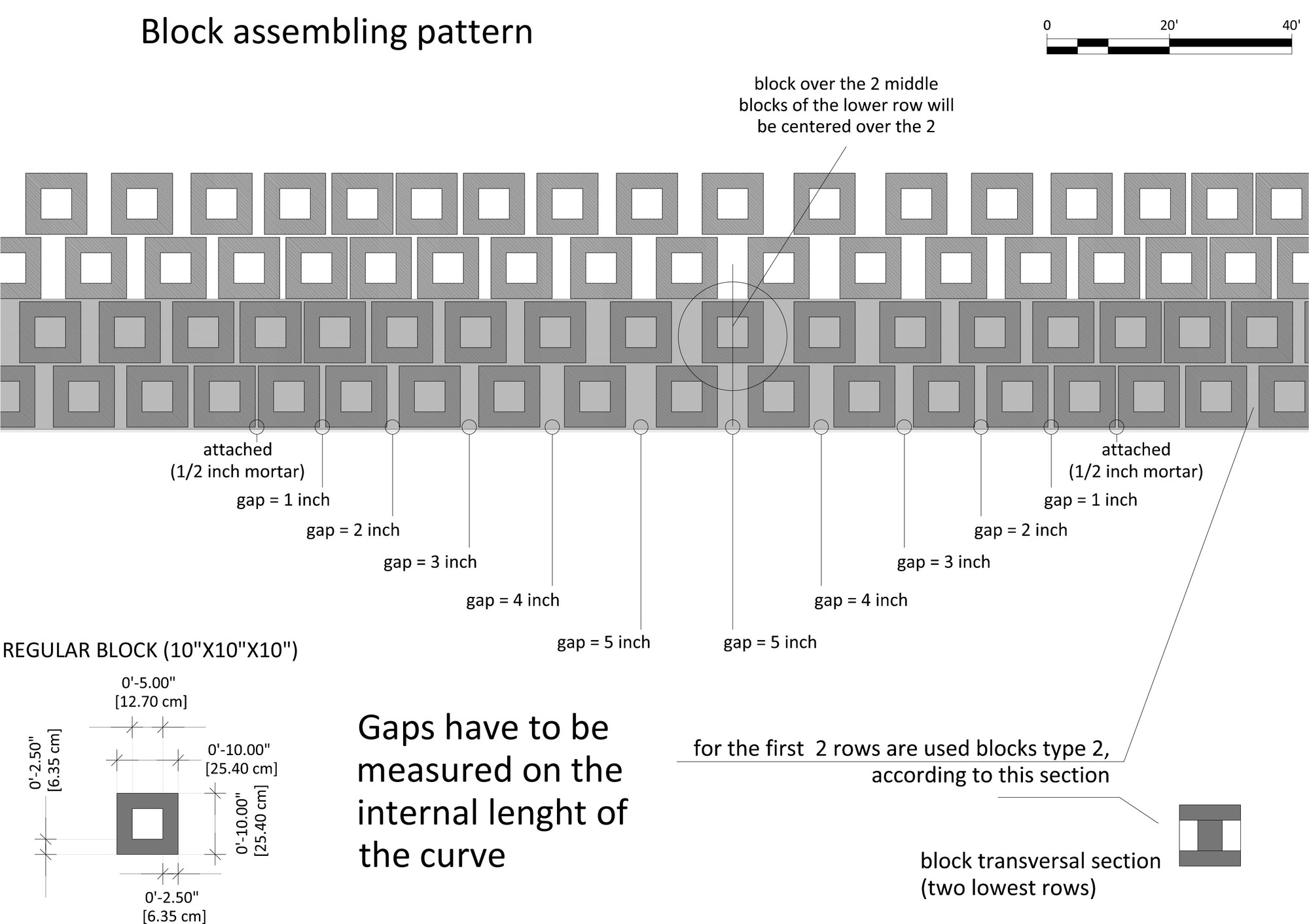 Galeria de M. A. C. / Made in Earth - 30
