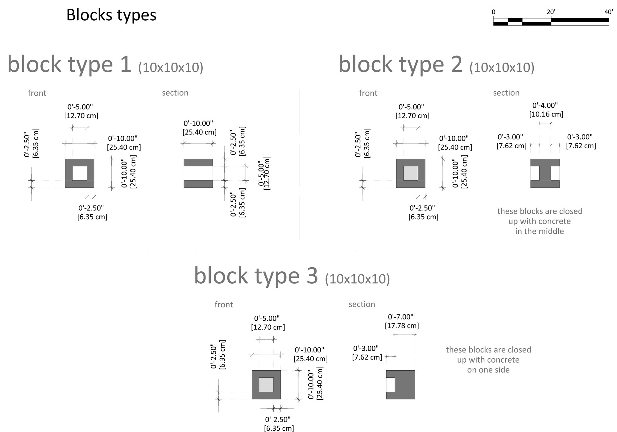 Gallery of M. A. C. Community Center / Made in Earth - 29