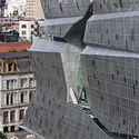 Interview With Thom Mayne: “I Am a Pragmatic Idealist” | ArchDaily