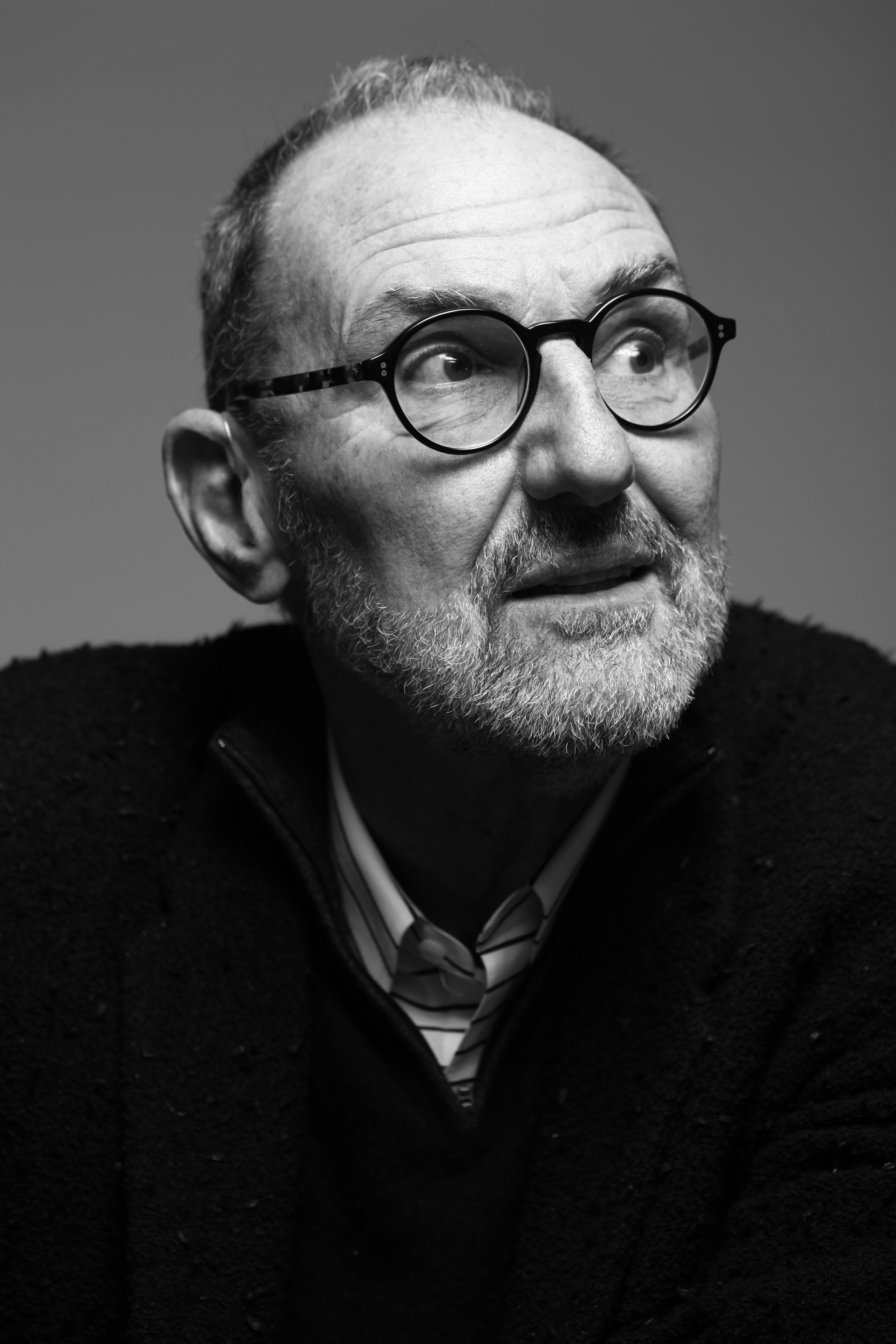 Gallery of Interview With Thom Mayne: “I Am a Pragmatic Idealist” - 34