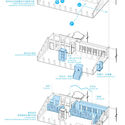 WoW Lab / Wutopia Lab | ArchDaily
