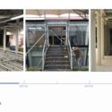 WoW Lab / Wutopia Lab | ArchDaily