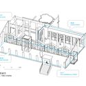 WoW Lab / Wutopia Lab | ArchDaily