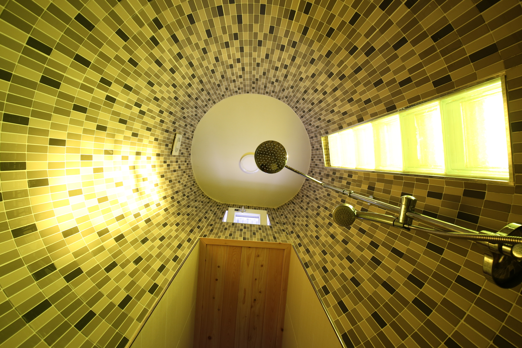 Gallery of Juhyangjae / KDDH - 68