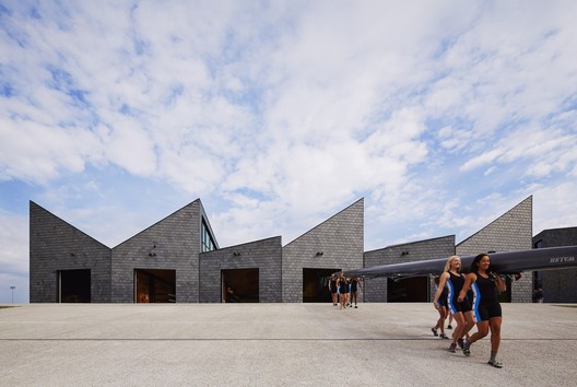 Hedrich Blessing | Fotógrafo | ArchDaily Brasil
