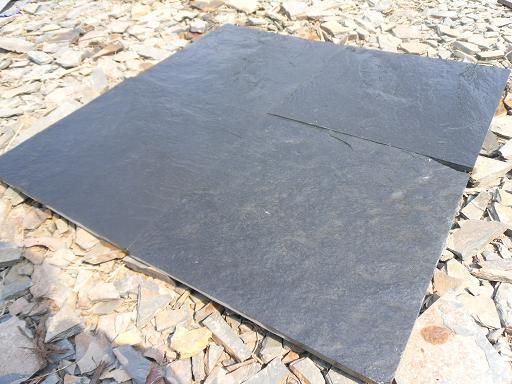 Gallery of Lake Shore Artist Studio / Praxis d’Architecture - 13