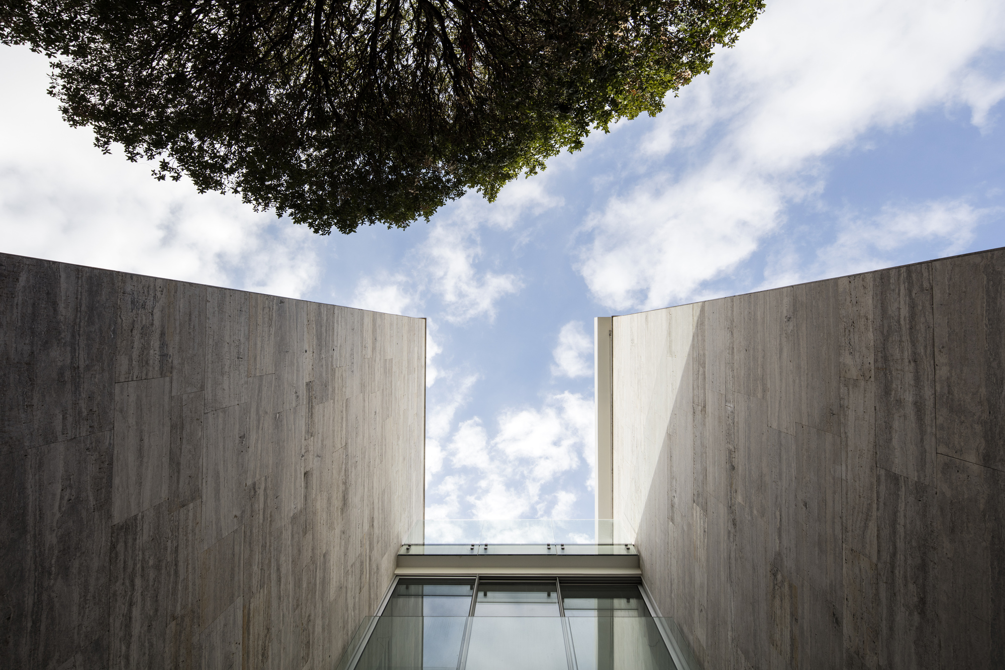 Gallery of BAA6 / 109 Architectes - 11