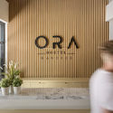 Hostal Ora / Sea Architecture | ArchDaily México