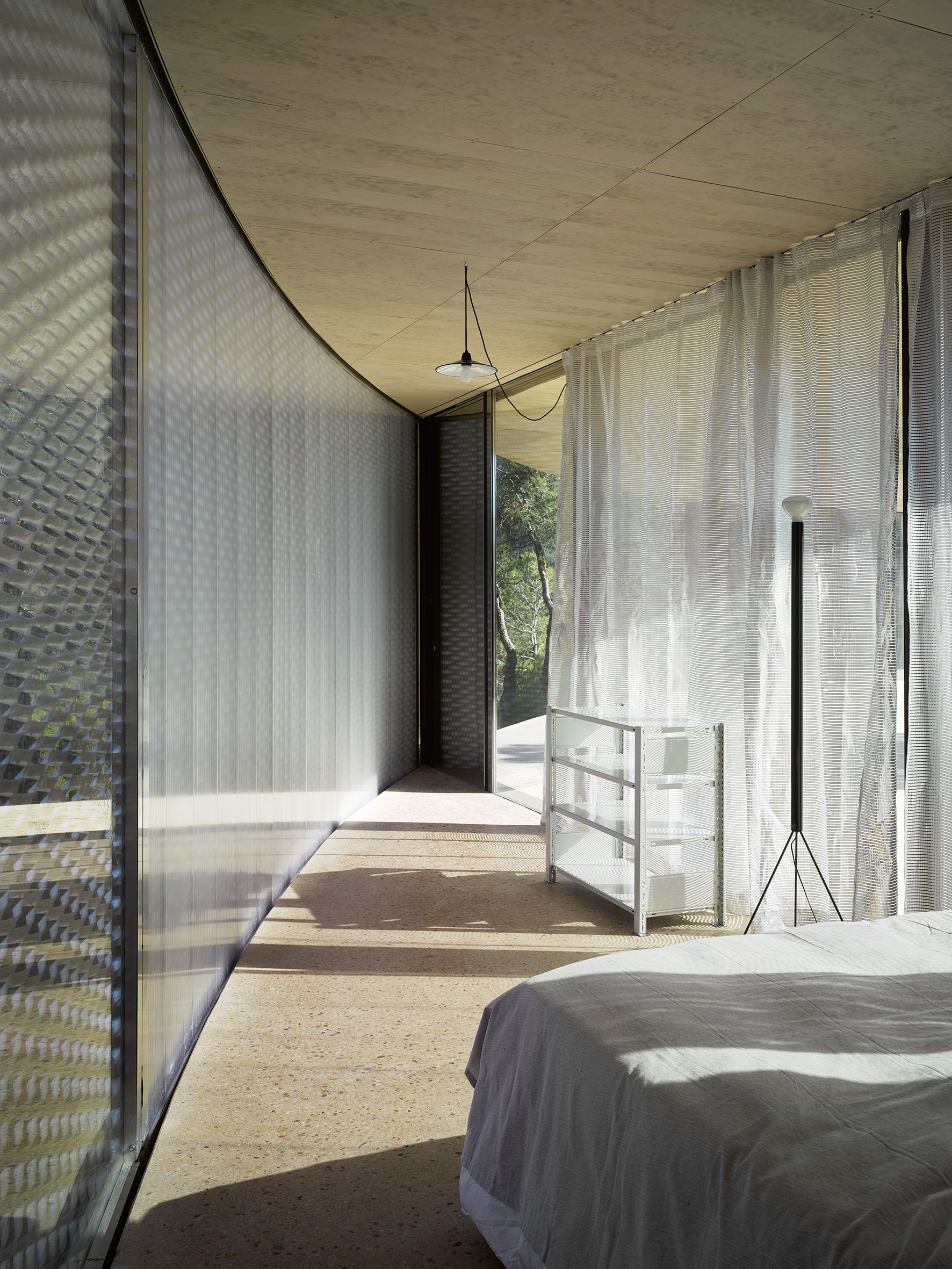 Gallery of Solo House / OFFICE Kersten Geers David Van Severen - 5