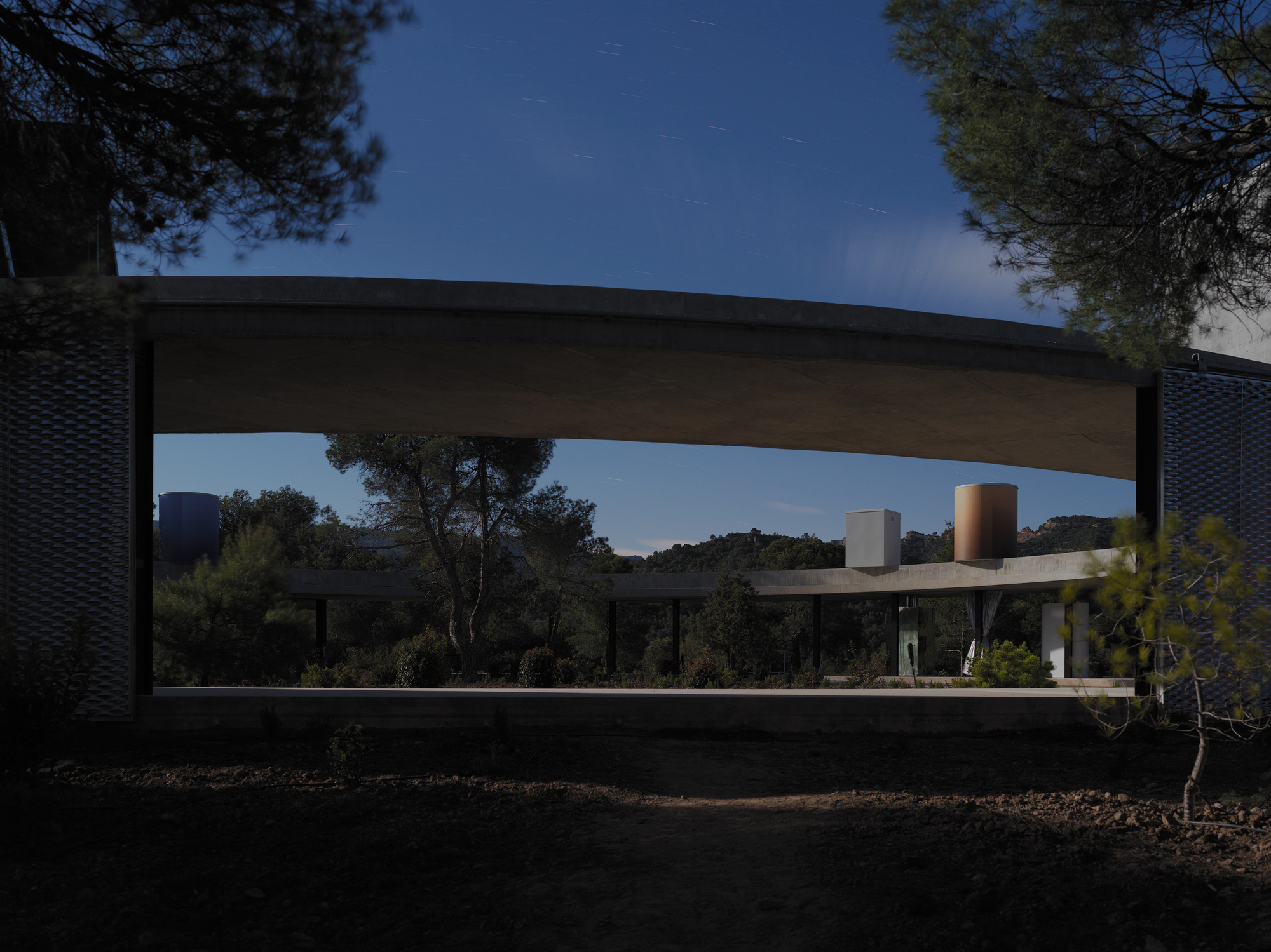 Galería de Solo House / Office KGDVS - 11