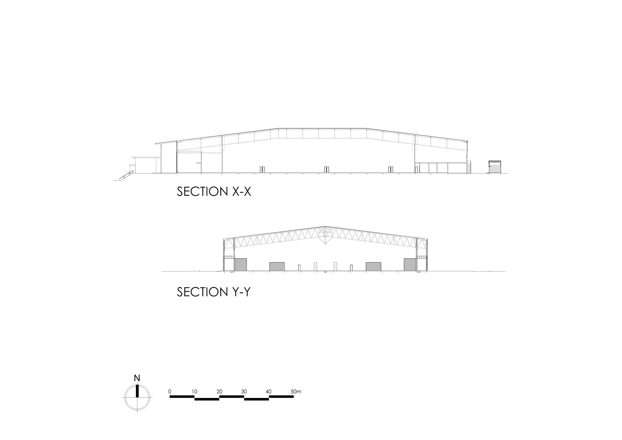 Gallery of Setia City Convention Centre 2 / Archicentre - 26