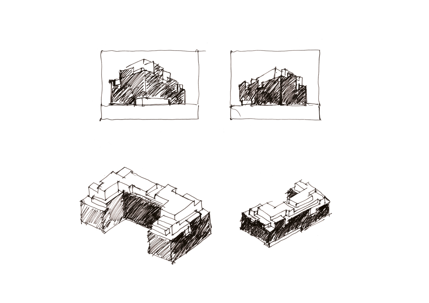 Gallery of De Halve Maen Apartment Building / Mecanoo - 8