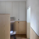 Barnham Road / MOCT Studio | ArchDaily