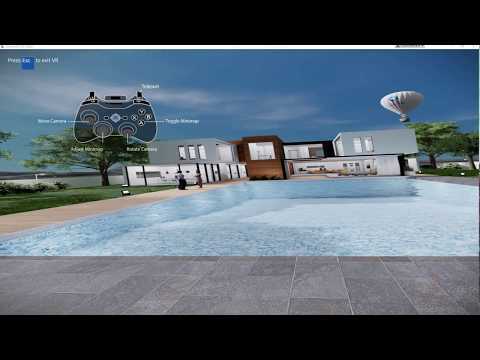 Gallery of Will Virtual Reality Transform the Way Architects Design? - 2