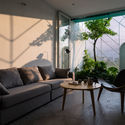 LESS House / H.a | ArchDaily