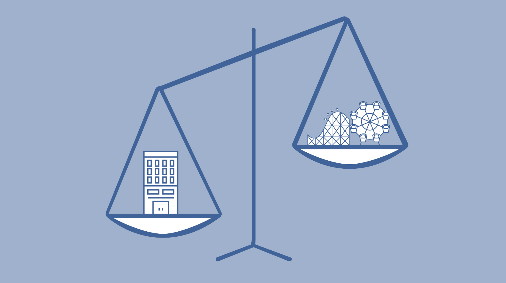 Economic Concepts That Every Architect Should Know | ArchDaily