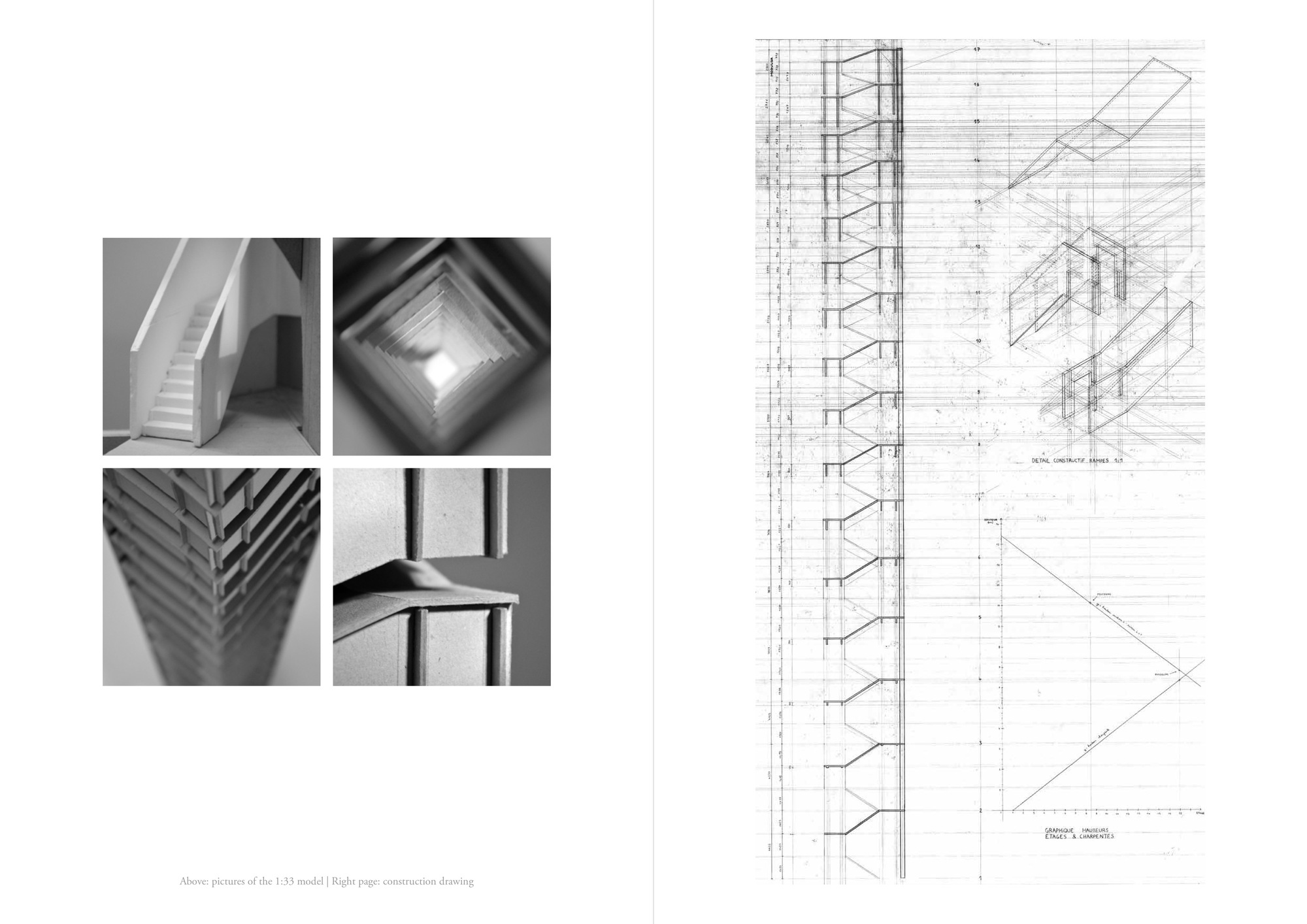 Galeria de Os melhores portfólios de arquitetura - 34