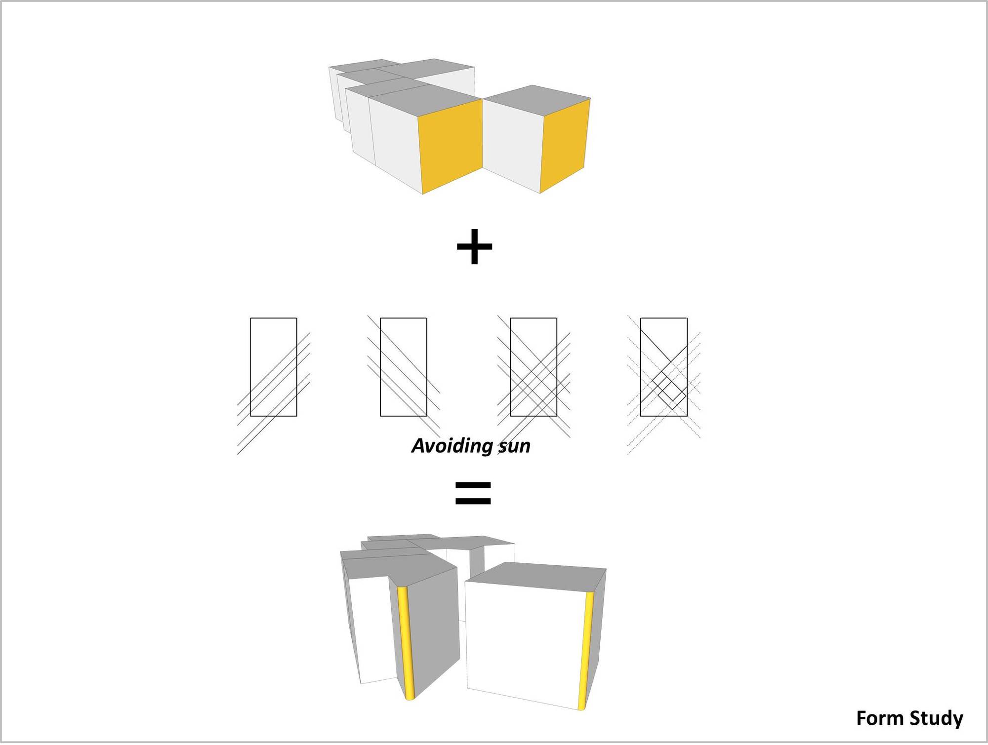 Gallery of Heavy Rotation House / Parametr Indonesia - 28