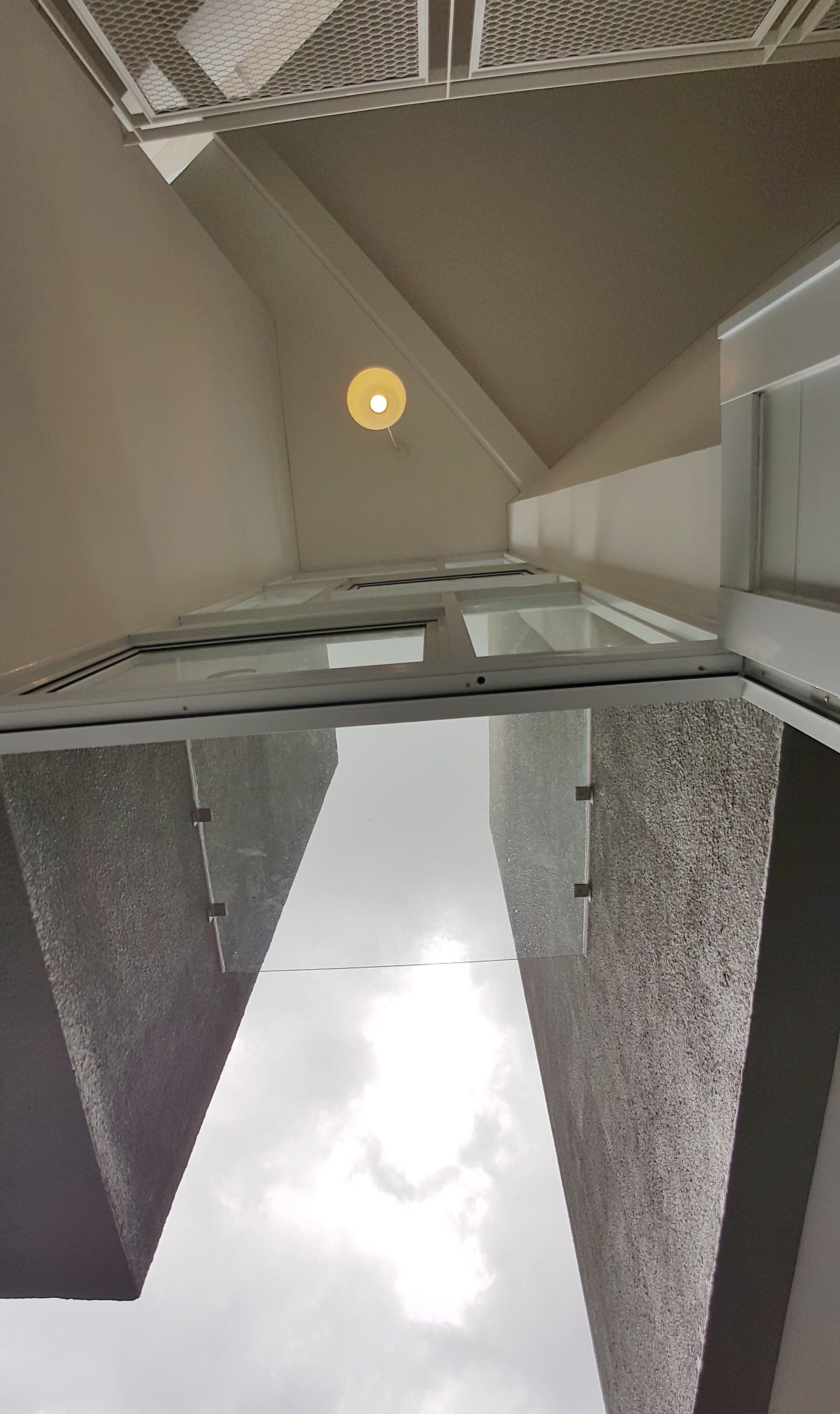 Gallery of Heavy Rotation House / Parametr Indonesia - 24