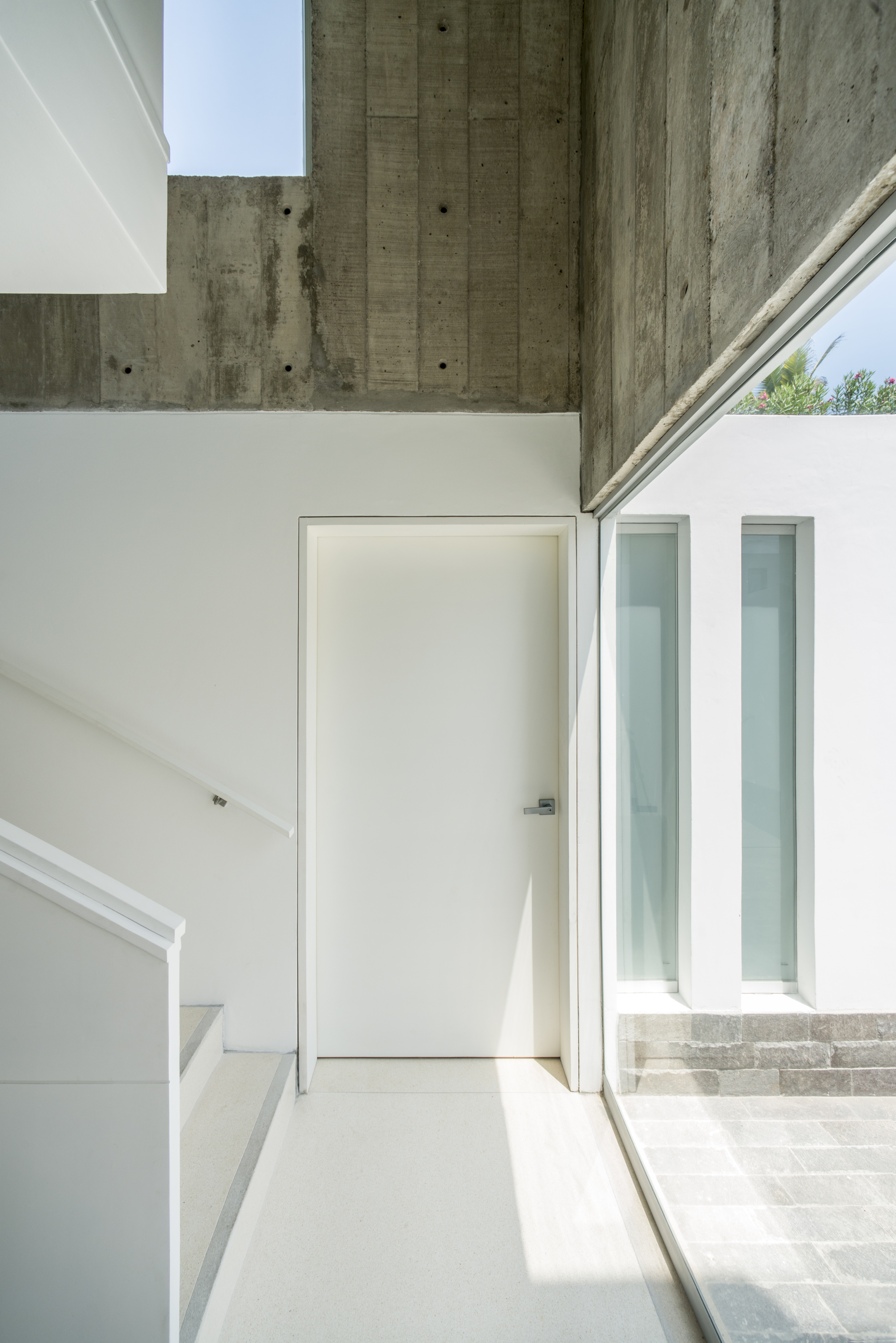 Galería De Casa Playa Escondida Soma Lima 19