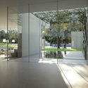 Steven Holl Architects Break Ground on Houston Museum of Fine Arts ...
