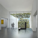 Steven Holl Architects Break Ground on Houston Museum of Fine Arts ...