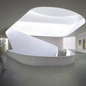 Steven Holl Architects Break Ground on Houston Museum of Fine Arts ...