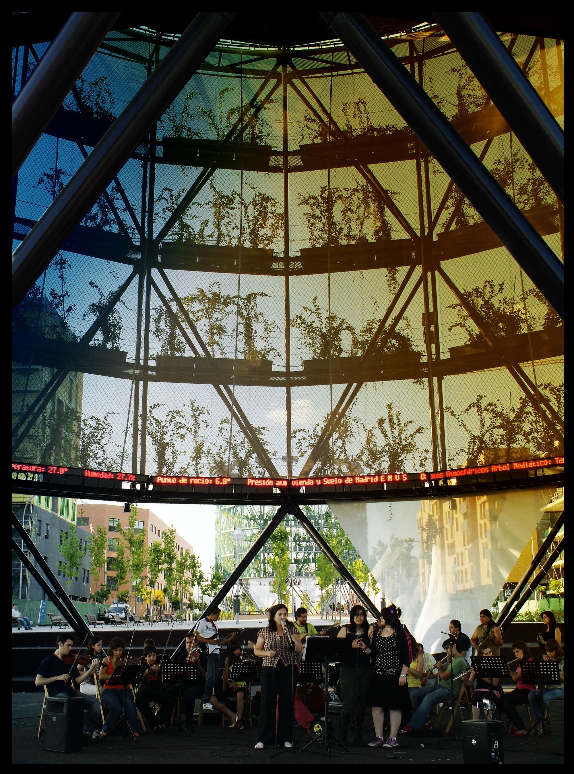 Gallery of Curry Stone Design Prize Celebrates 11 Practitioners For ...