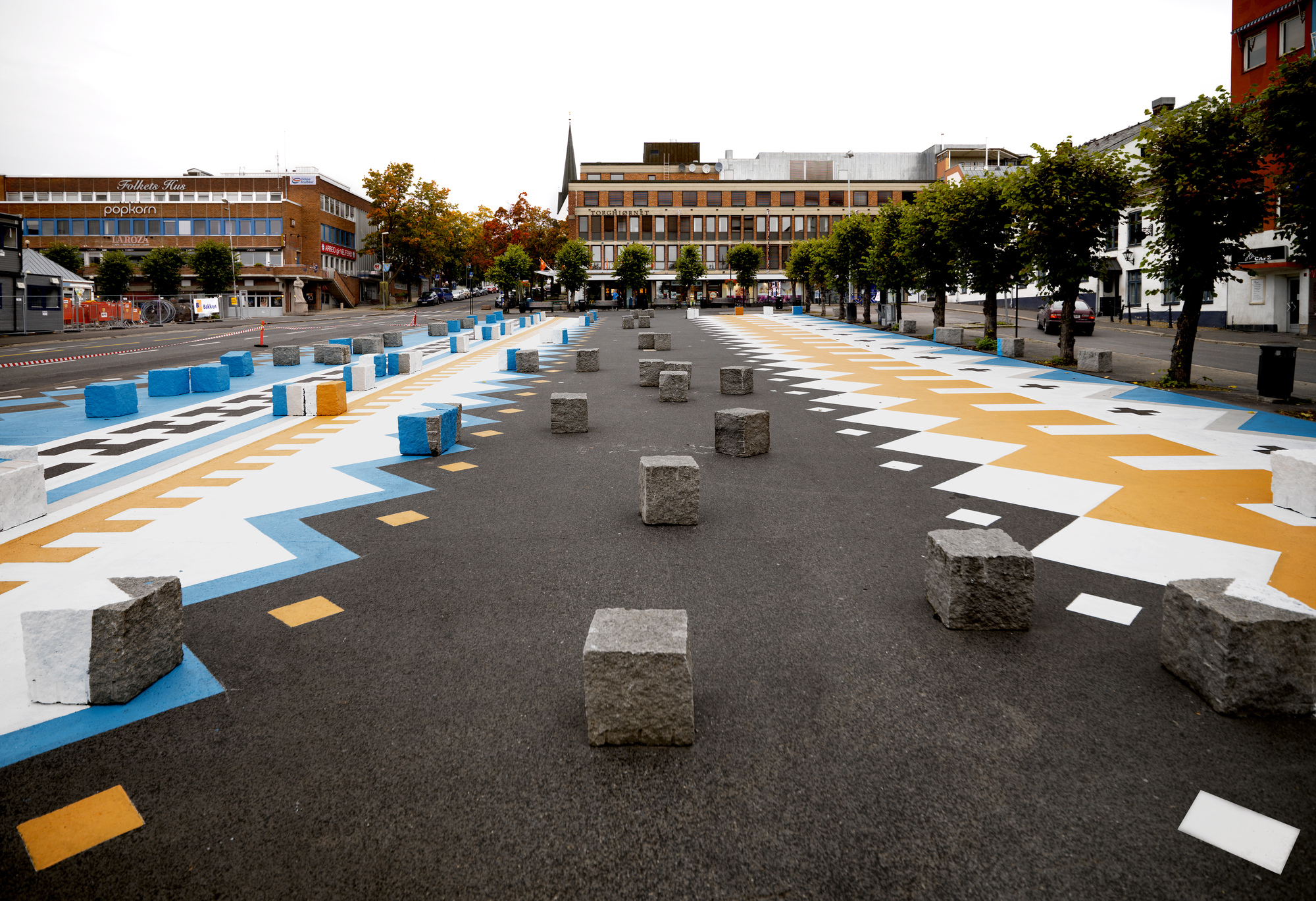 Gallery of Curry Stone Design Prize Celebrates 11 Practitioners For ...