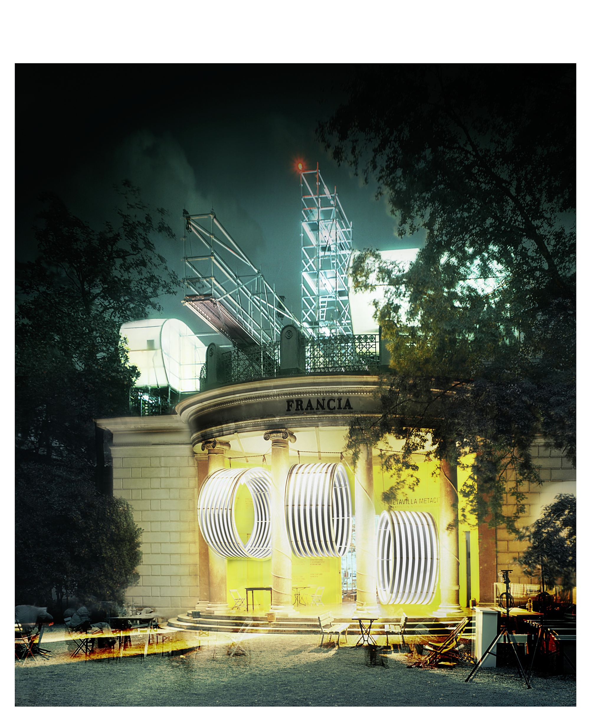 Gallery of Curry Stone Design Prize Celebrates 11 Practitioners For ...