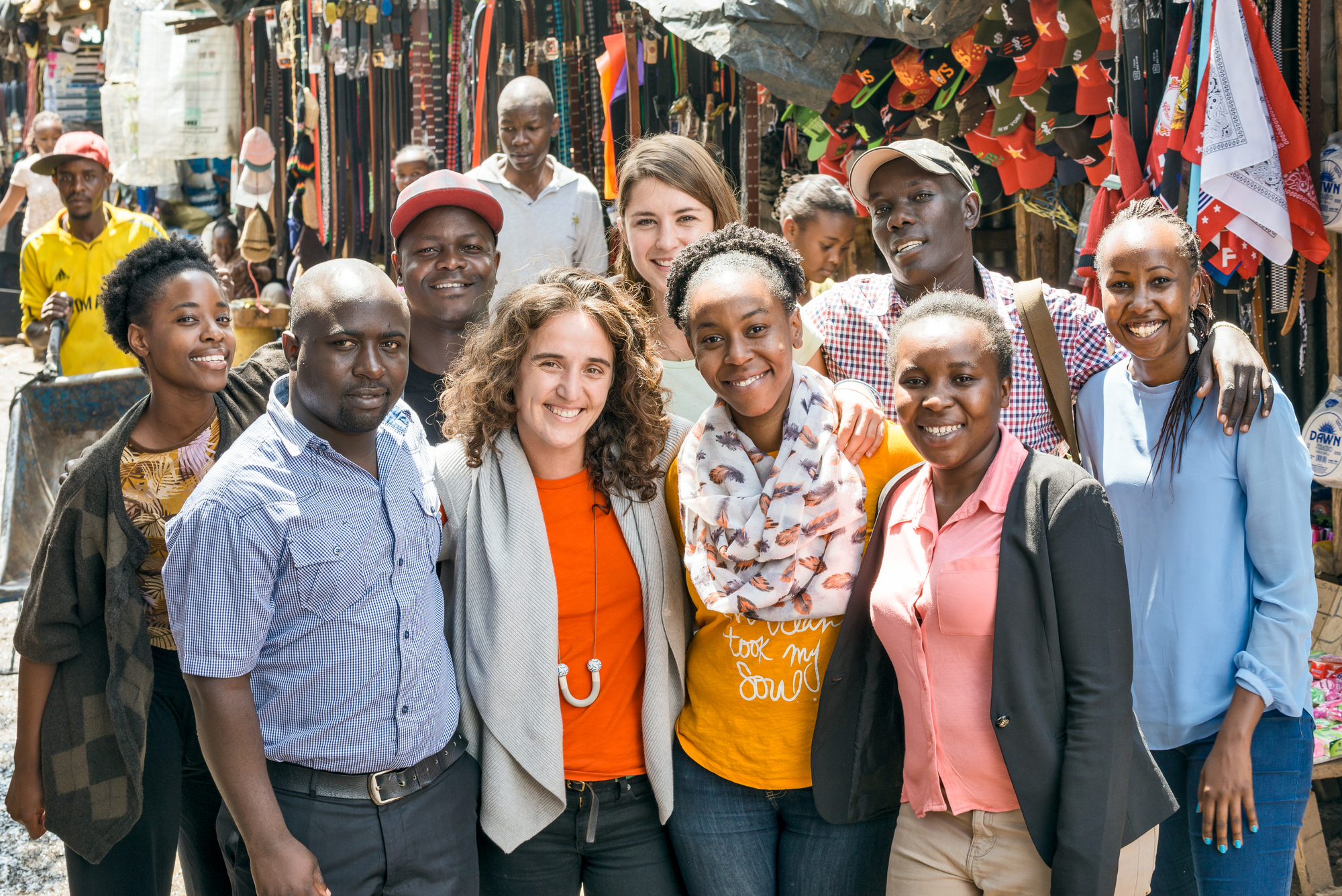 Gallery of Curry Stone Design Prize Celebrates 11 Practitioners For ...