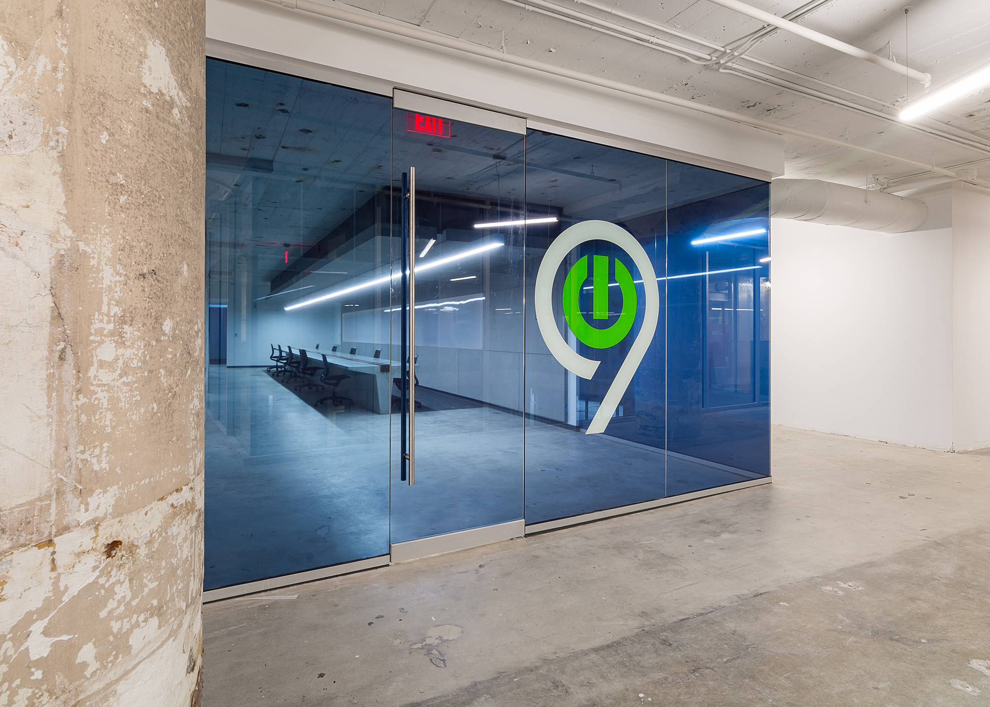 Galería de Tech901 / archimania - 15