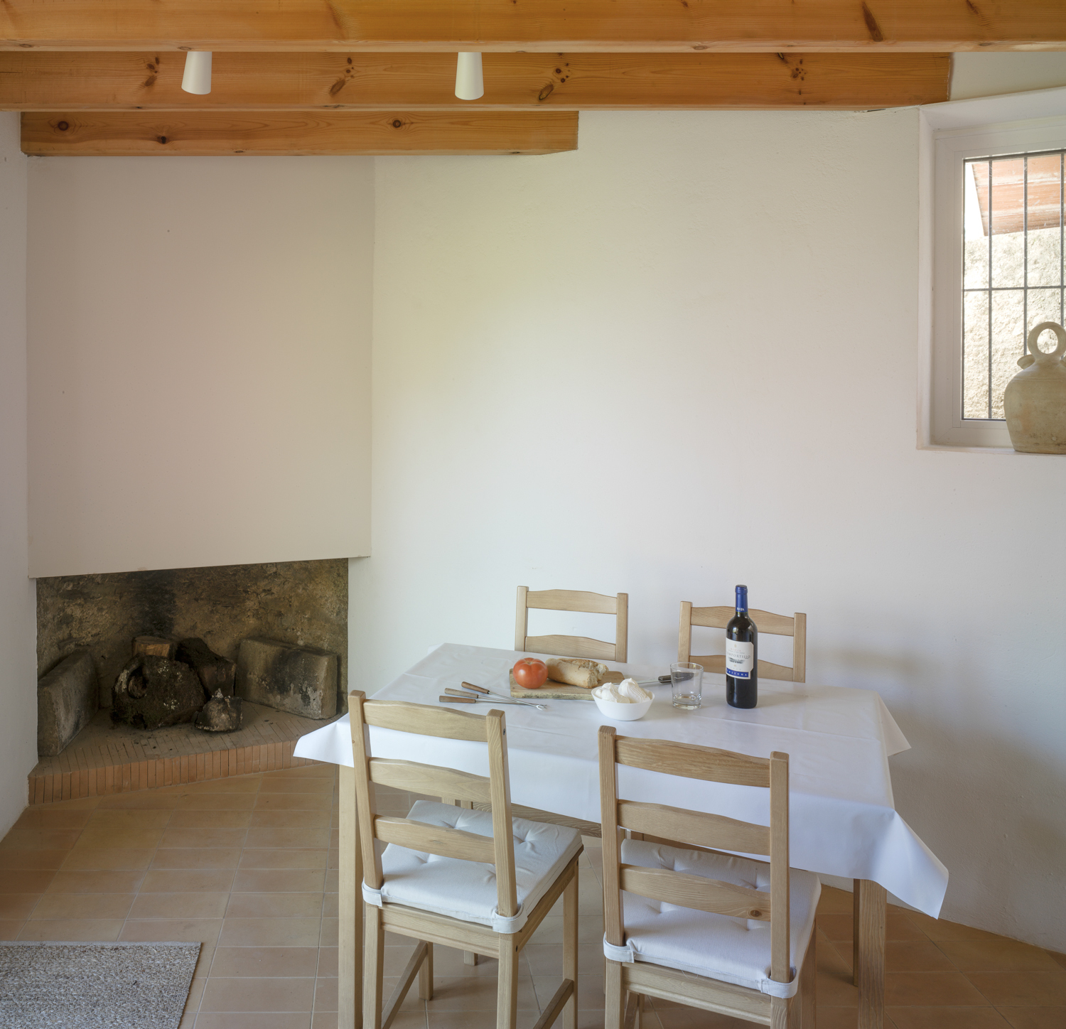 Gallery of Proa House / GÓmez & GOrshkova - 13