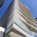 Titanium Plaza / RVC Arquitectos | ArchDaily en Español