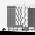 Titanium Plaza / RVC Arquitectos | ArchDaily México