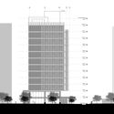 Titanium Plaza / RVC Arquitectos | ArchDaily México