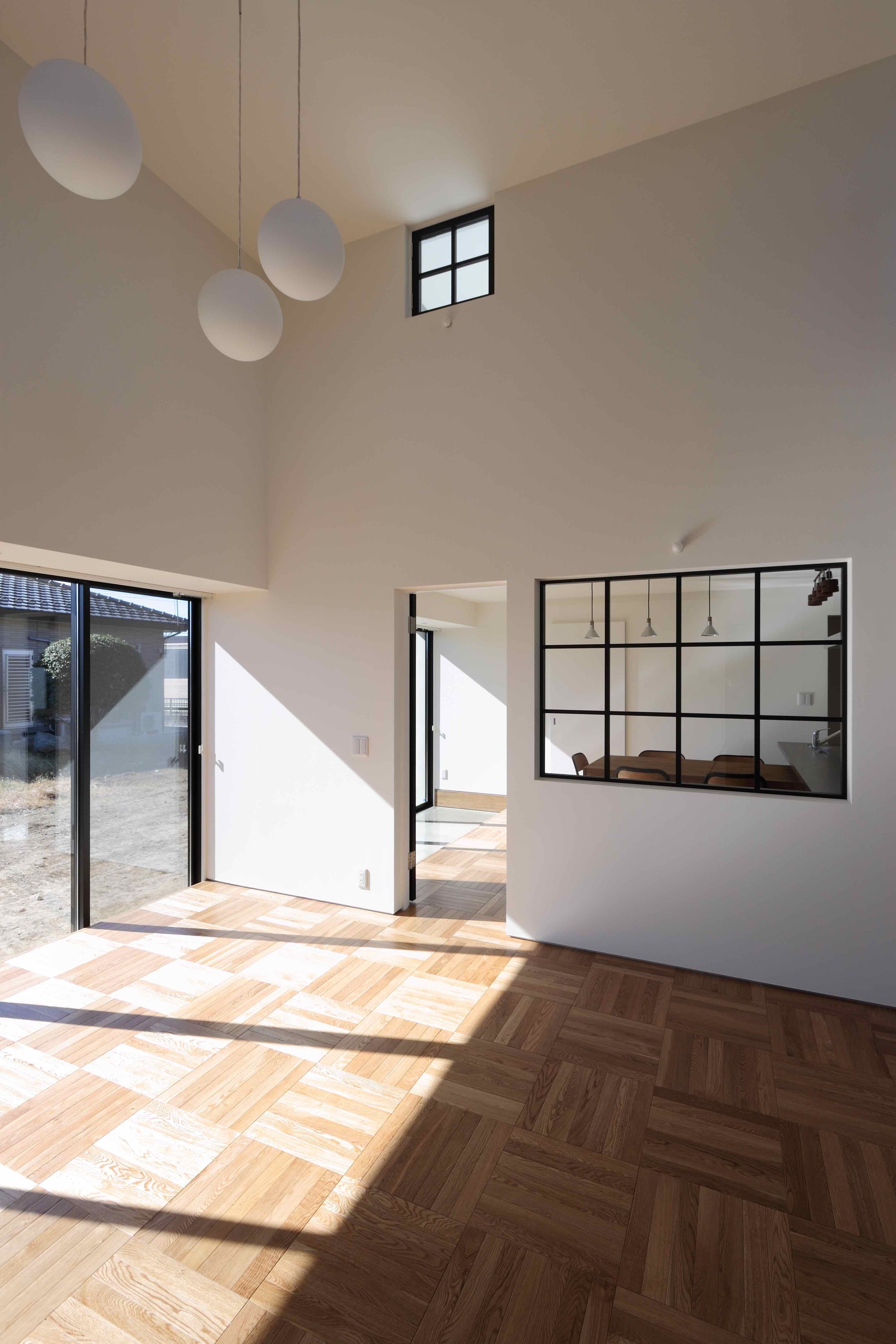 Gallery of Around / studioLOOP - 18