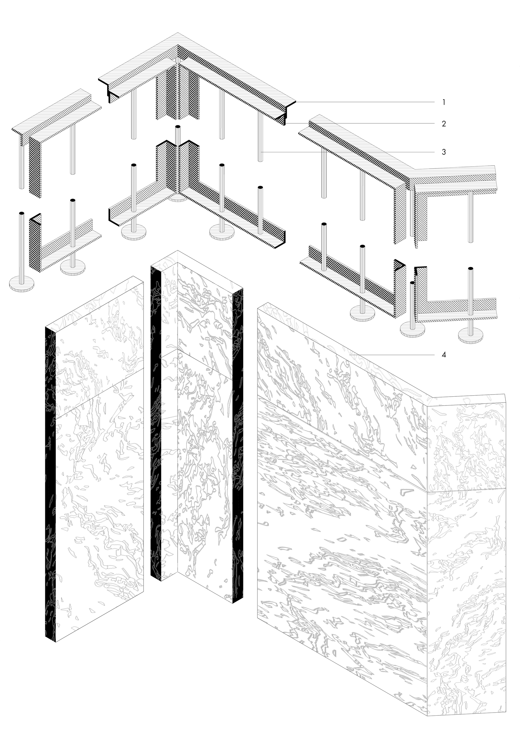 Gallery of VONNA / PYO arquitectos - 30