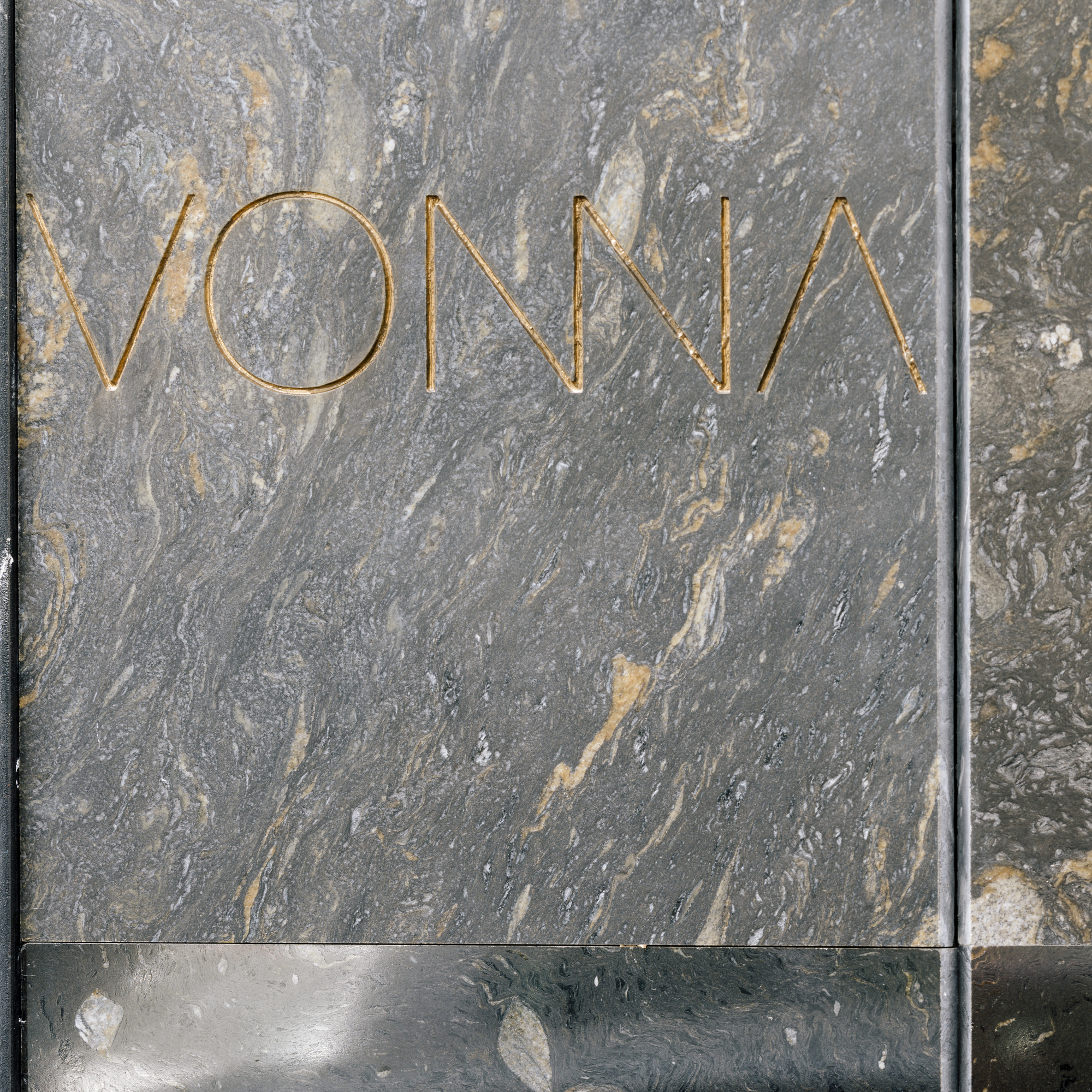 Gallery of VONNA / PYO arquitectos - 20