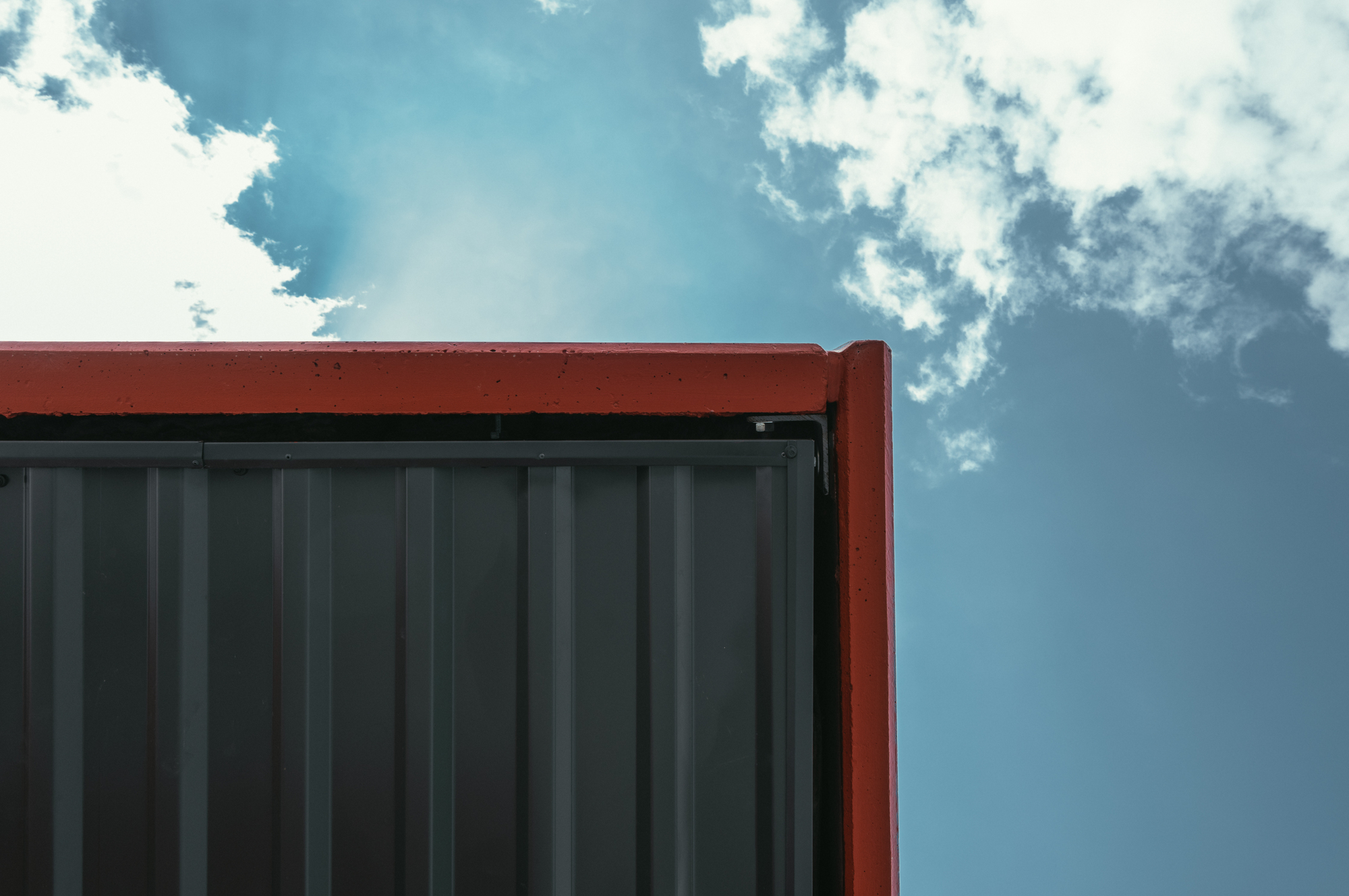 Gallery of ECO-SANDWICH® House / Ljubomir Miščević - 26