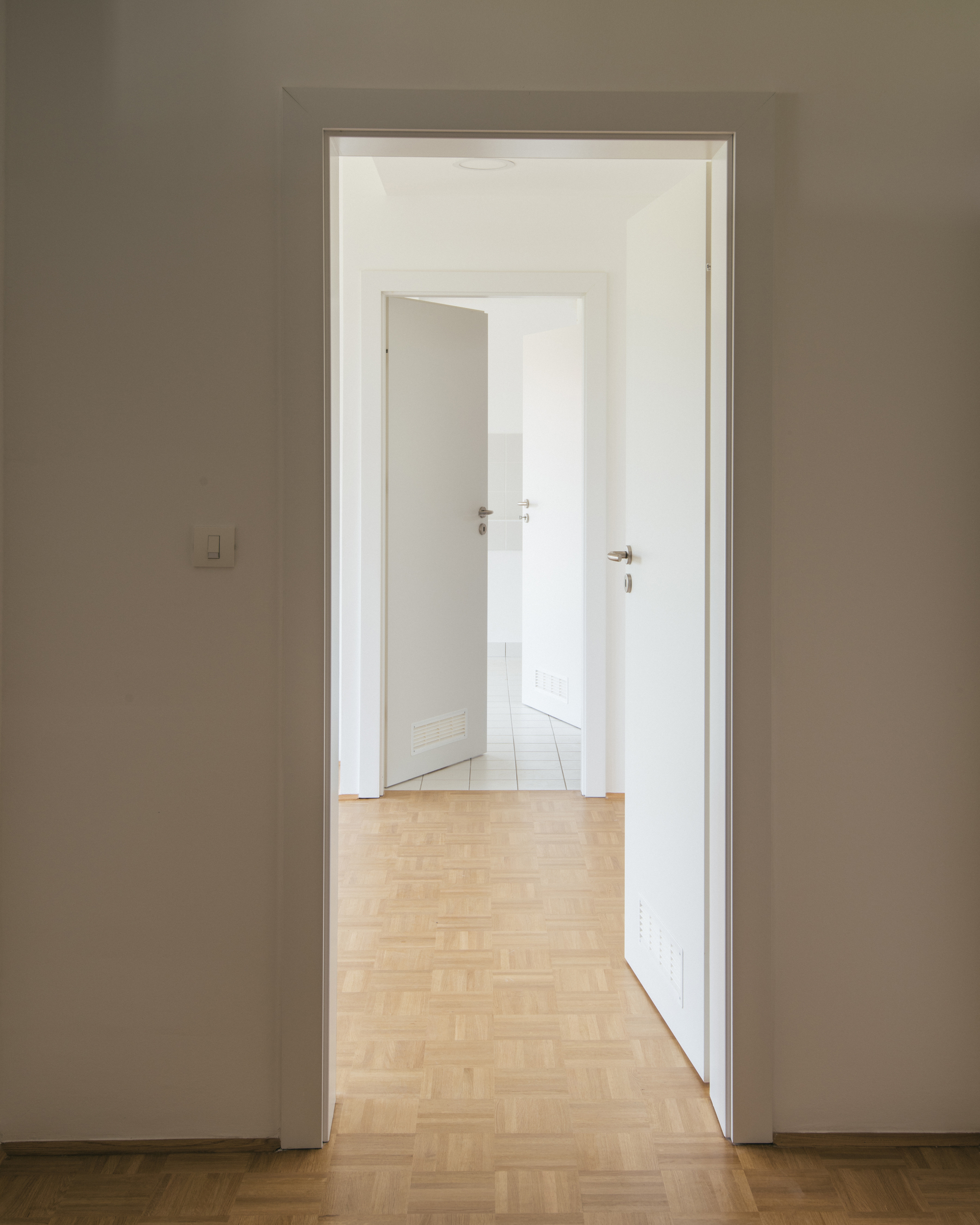 Gallery of ECO-SANDWICH® House / Ljubomir Miščević - 21