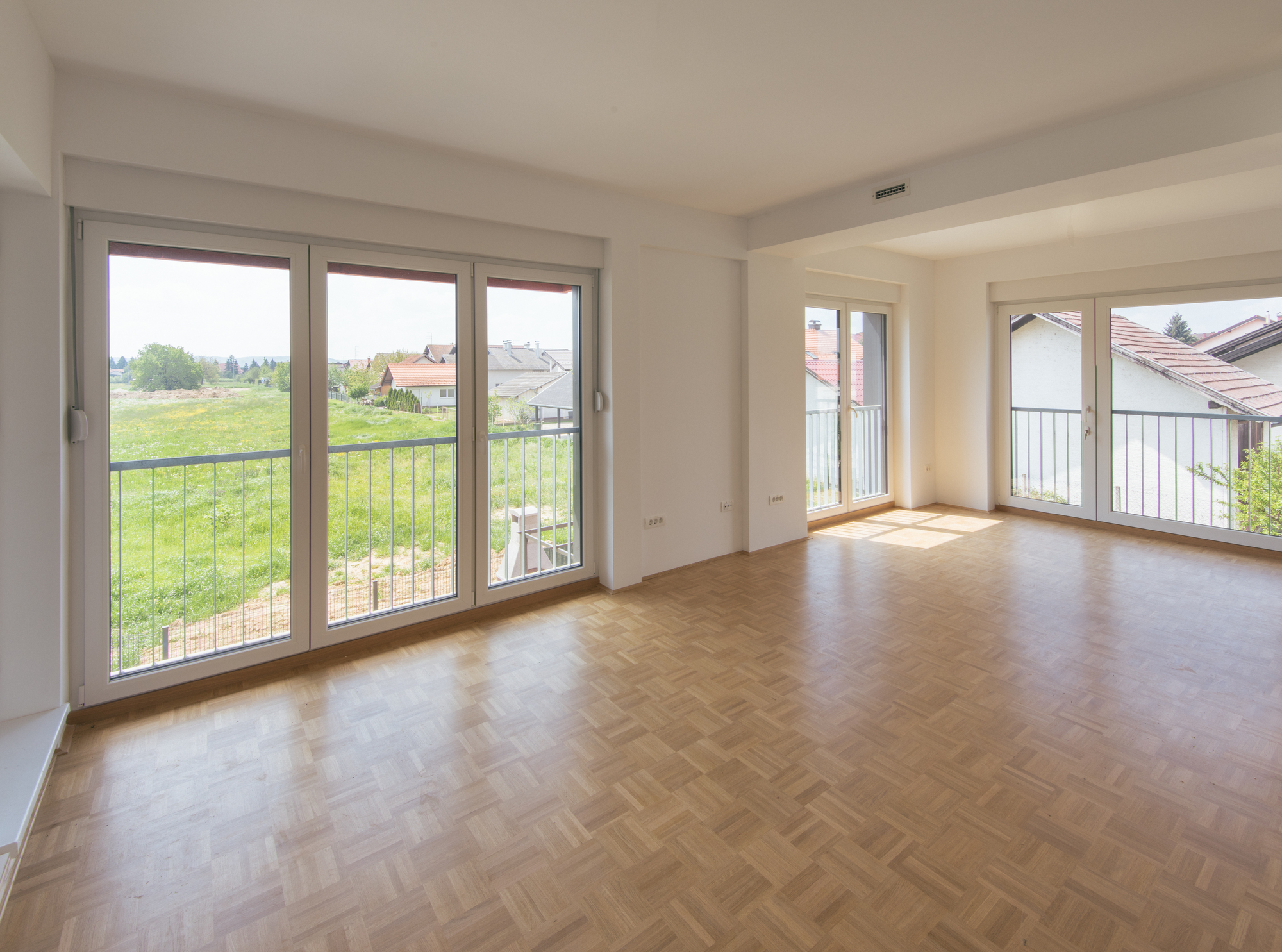 Gallery of ECO-SANDWICH® House / Ljubomir Miščević - 20