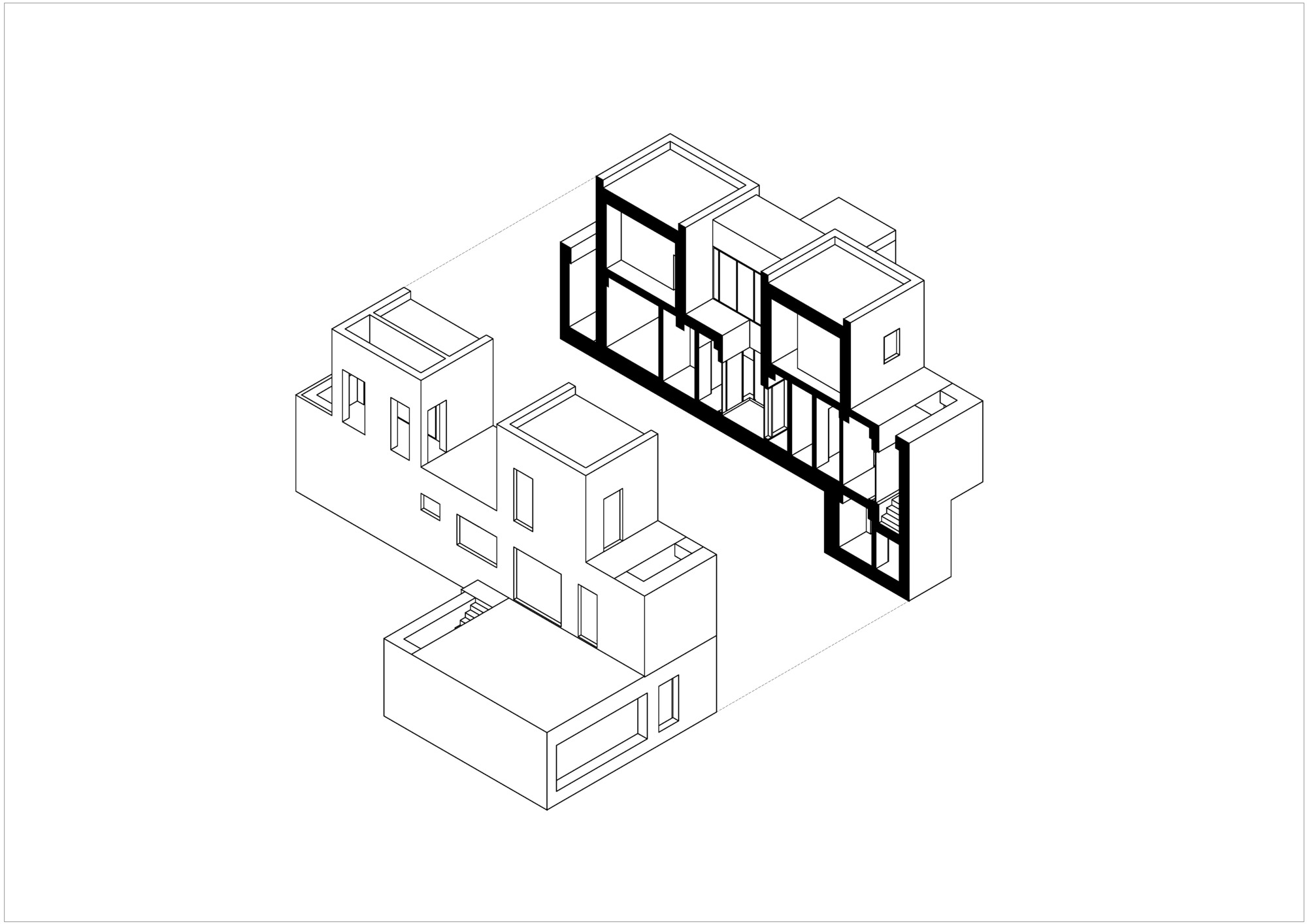 Gallery of Poly House / Farming Architecture - 19