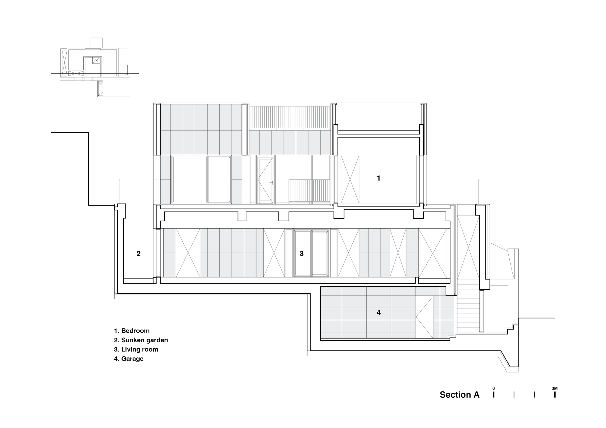 Gallery of Poly House / Farming Architecture - 21