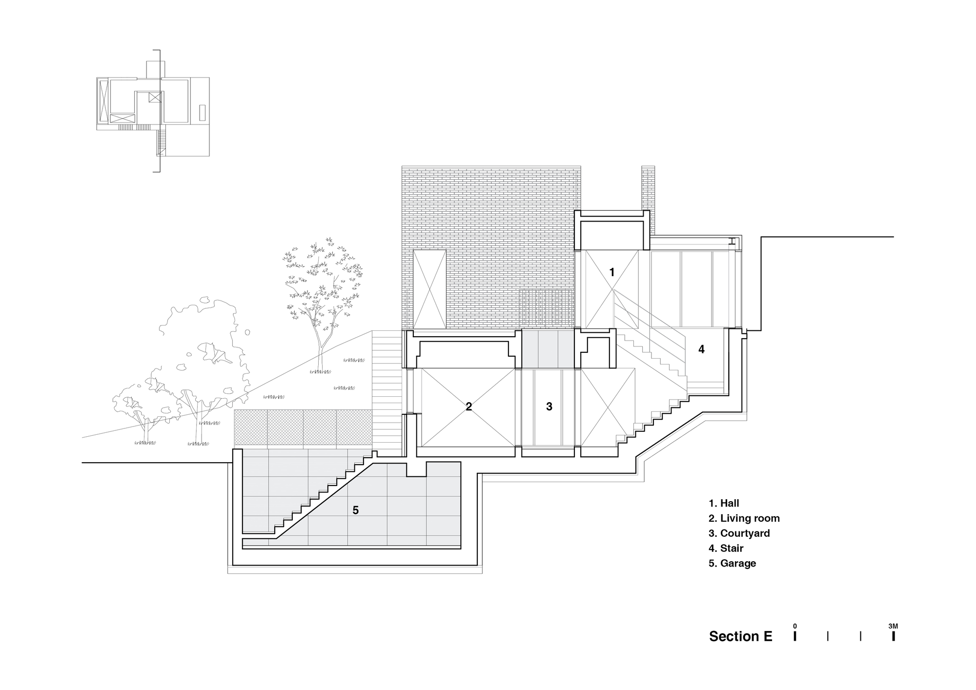 Gallery of Poly House / Farming Architecture - 25