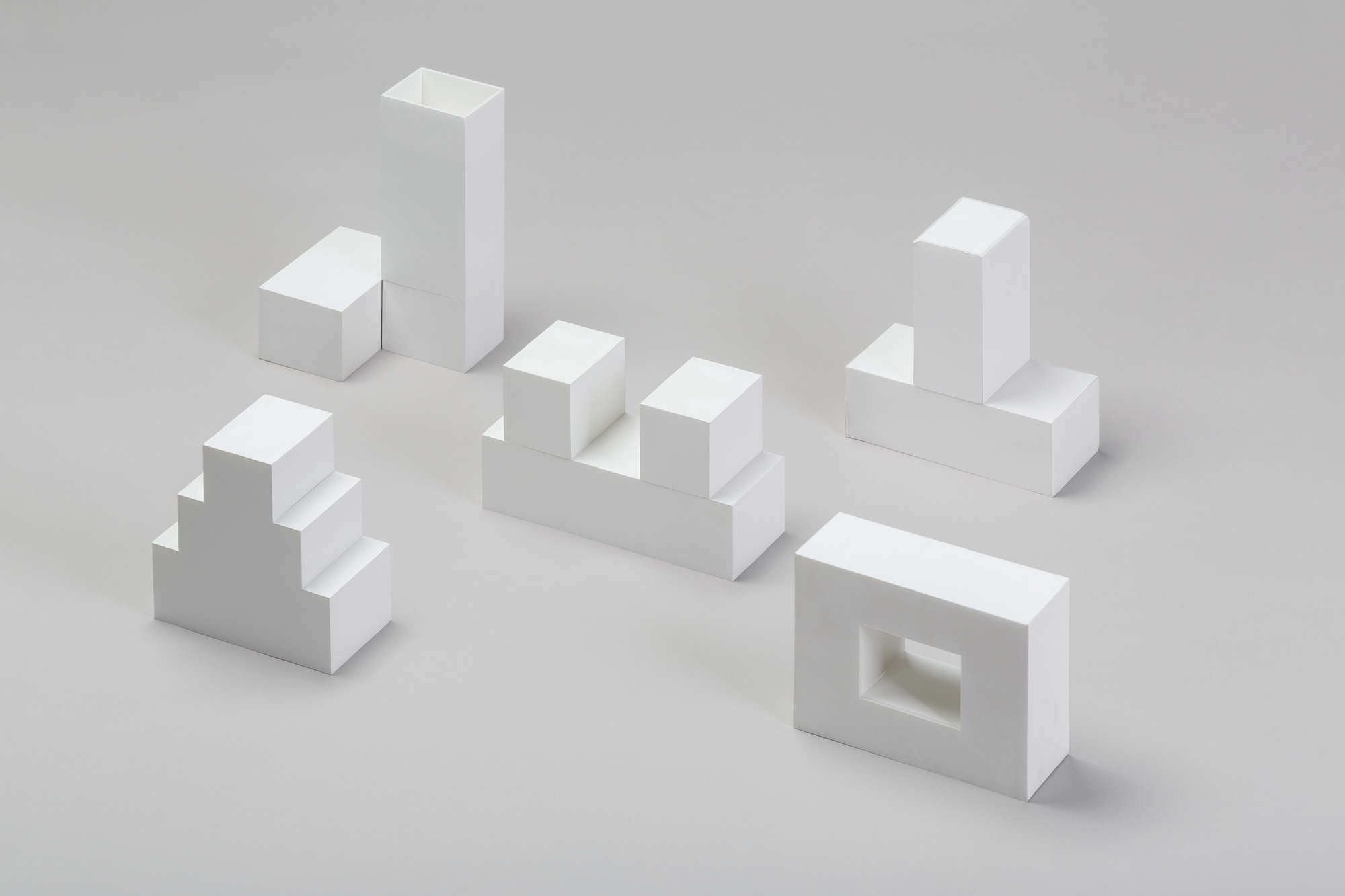 Gallery of Poly House / Farming Architecture - 16