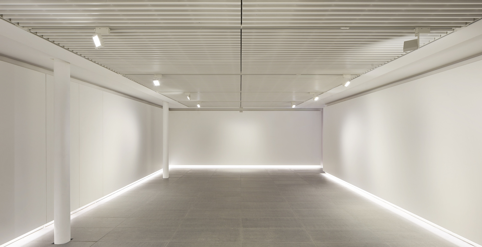 Gallery of As the RIBA's Largest Outpost Launches in Liverpool, A New ...